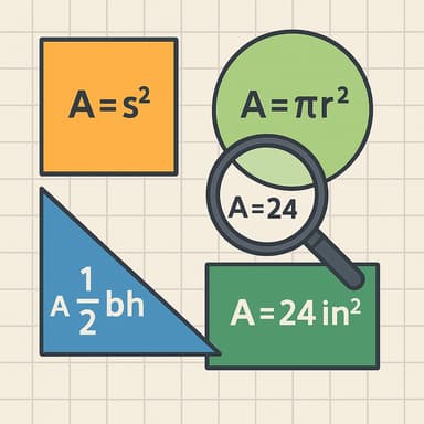 Boolean Algebra Calculator - Logic Operations & Truth Tables | Free Tool