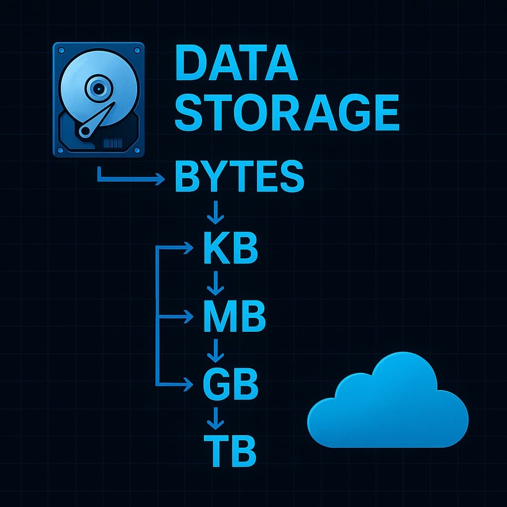 Age Calculator for Exact Age Calculations