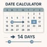 Leap Year Checker - Determine Leap Years | Free Tool