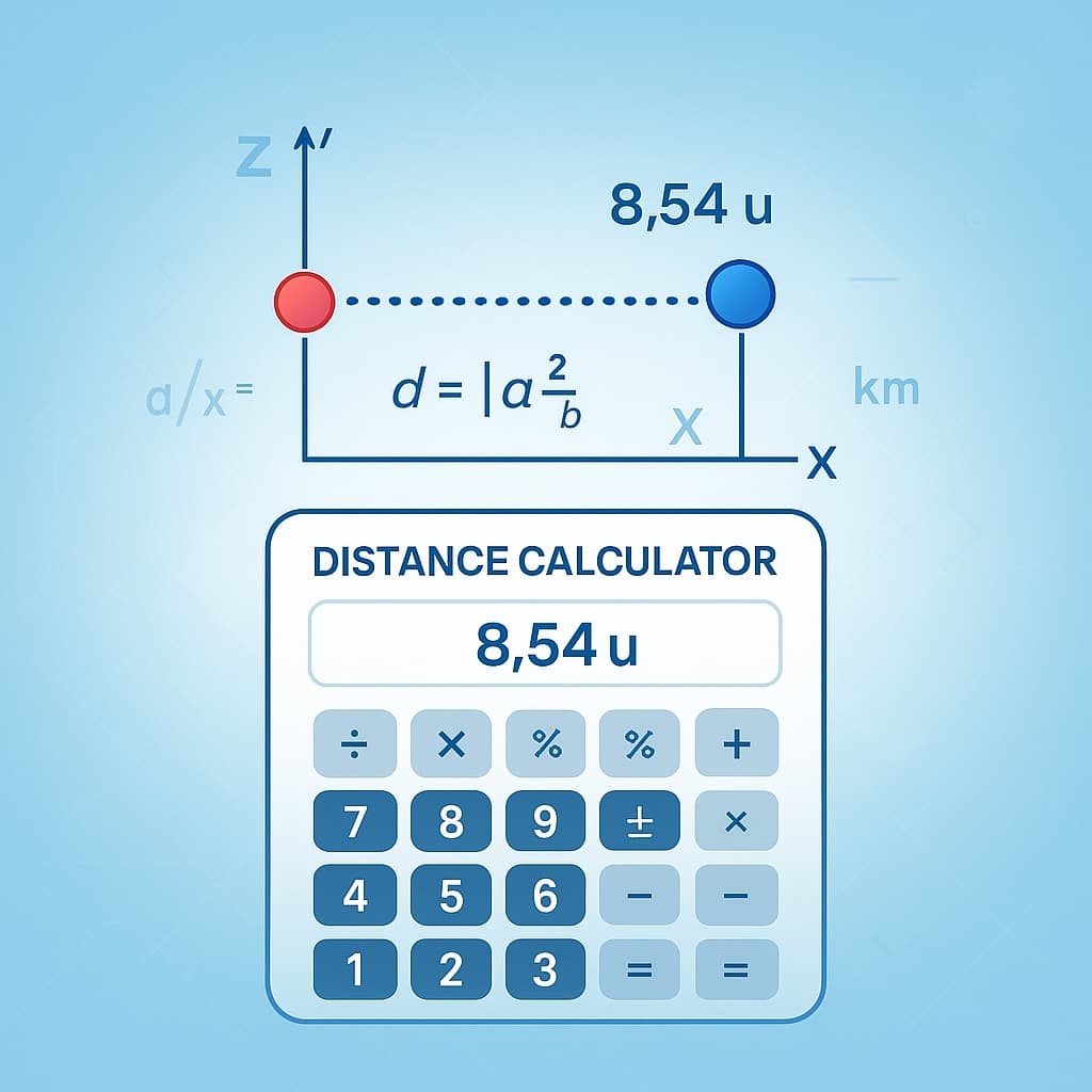 Free Airfare Calculator - Flight Price Comparison & Travel Cost Estimator