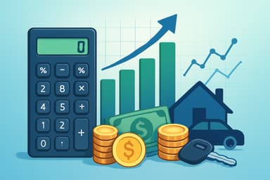 무료 온라인 계산기 - calculators.im