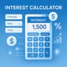 Free Payment Calculator - Monthly Loan Payment Tools