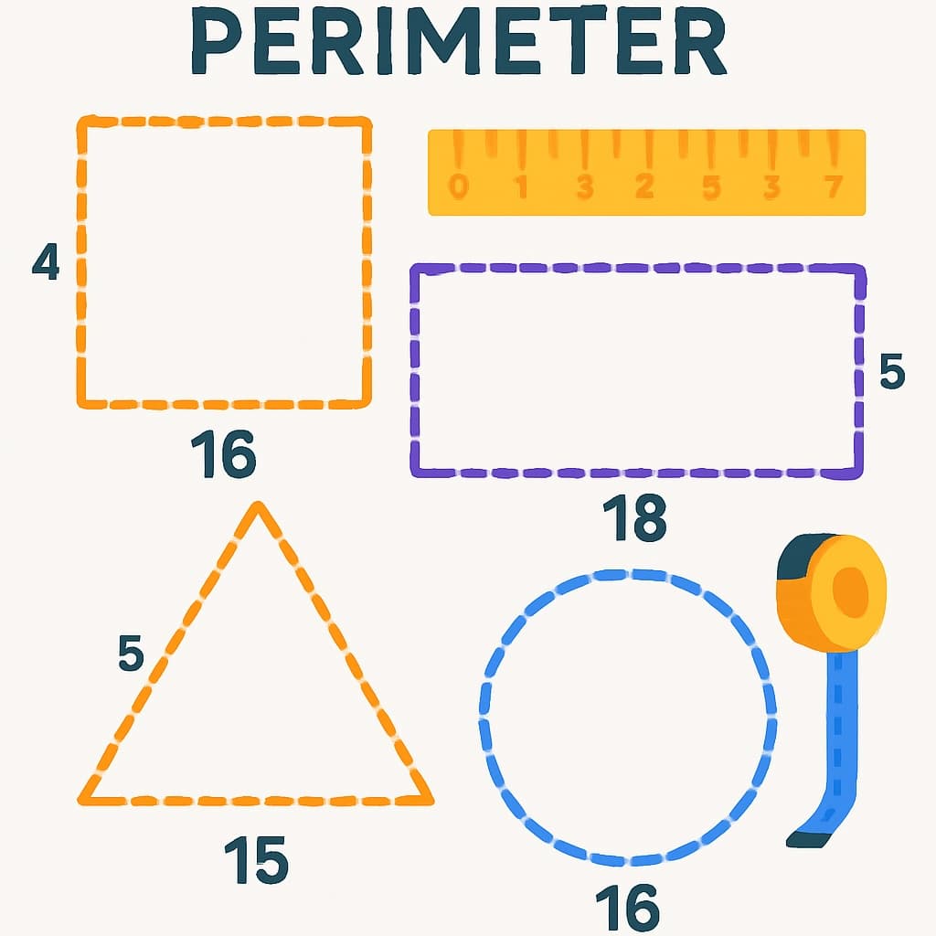 Integral Calculator - Calculate Definite & Indefinite Integrals Online