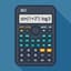 Boolean Algebra Calculator - Logic Operations & Truth Tables | Free Tool