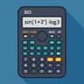 Matrix Calculator - Perform Matrix Operations Online | Free Tool