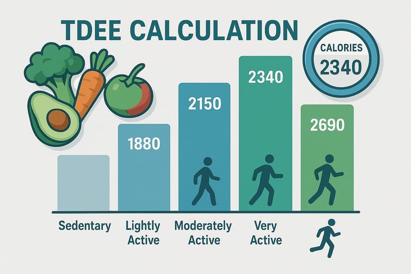 Calculadora de IMC - Calcule el Índice de Masa Corporal | Herramienta ...