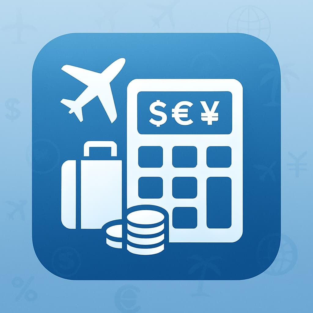 Free Airfare Calculator - Flight Price Comparison & Travel Cost Estimator