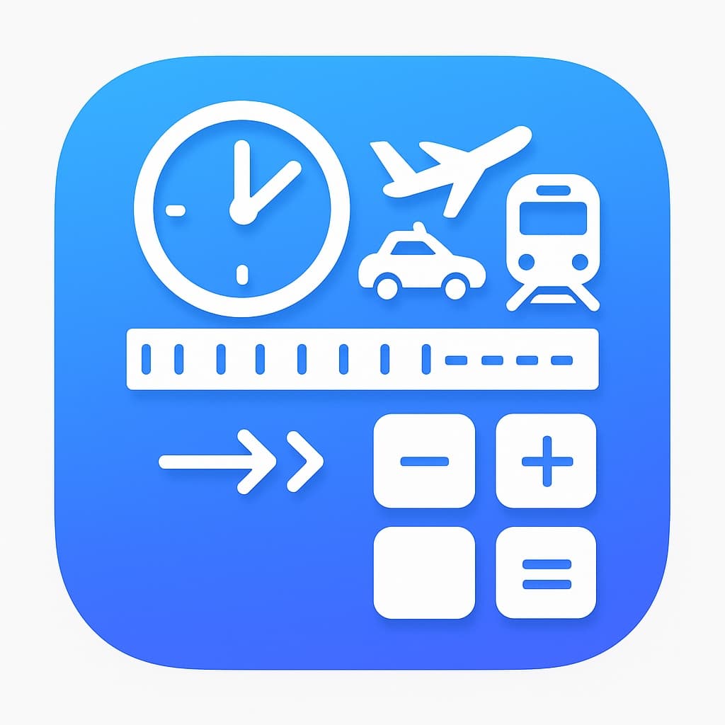 Free Airfare Calculator - Flight Price Comparison & Travel Cost Estimator