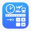 Free Airfare Calculator - Flight Price Comparison & Travel Cost Estimator