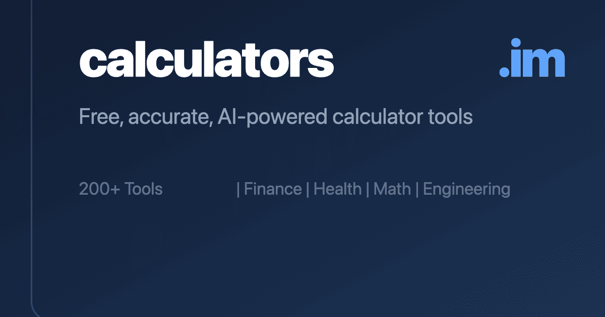 Statistical Graphs Articles | Calculators.im